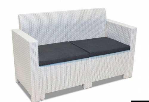 Bica, Италия Комплект мебели nebraska sofa 2 (2х