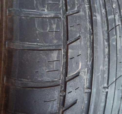 Cordiant Sport 2 205/55 R16