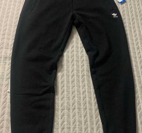Спортивные штаны adidas originals