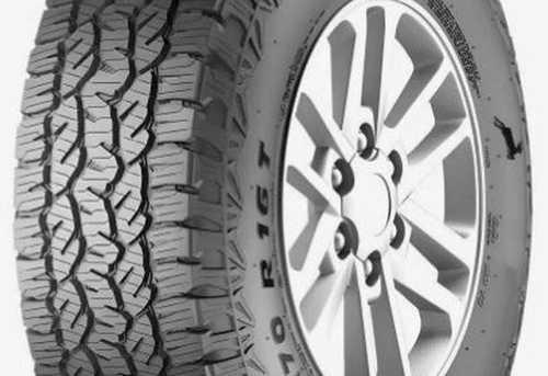 Torero MP72 215/65 R16