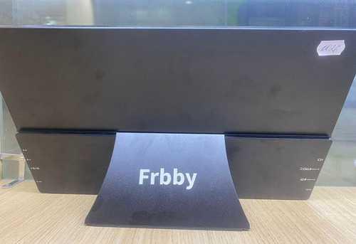 Сенсорный монитор Frbby V380 14 0026