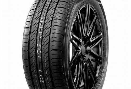 Compasal Grandeco 195/65 R15 91V