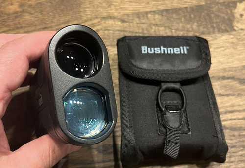 Дальномер Bushnell Engage 1300