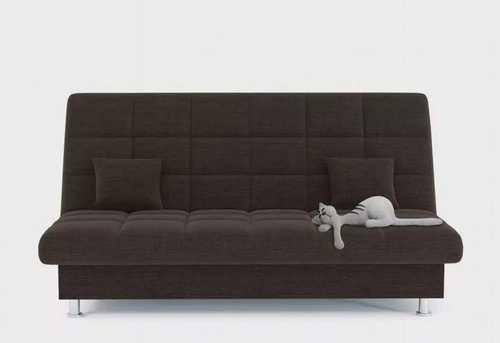 Прямой диван Юта Дизайн 14