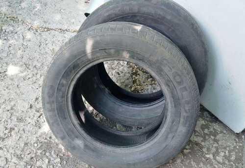 Kumho Solus HP4 Plus 235/60 R16 100H