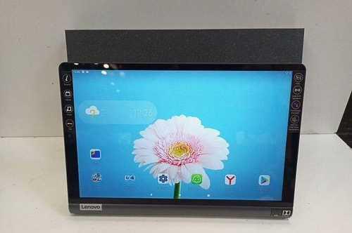 Планшет без SIM-карты Lenovo Yoga Smart Tab YT-X70