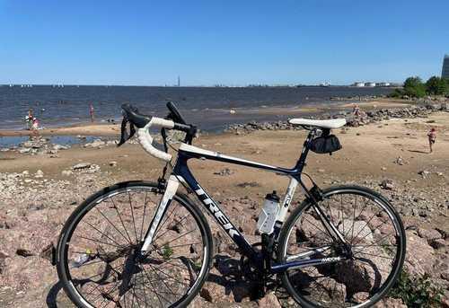 Trek Madone карбон СПб в наличии