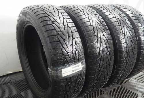 Nokian Tyres Nordman 7 SUV 225/60 R18