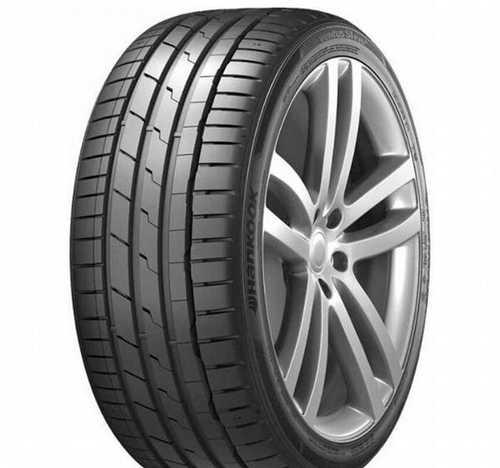 Hankook Ventus S1 Evo 3 K127 245/50 R19 105Y