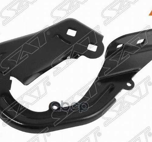 Петля капота Ford Focus 10-19 / Kuga 13-19 (Слева)