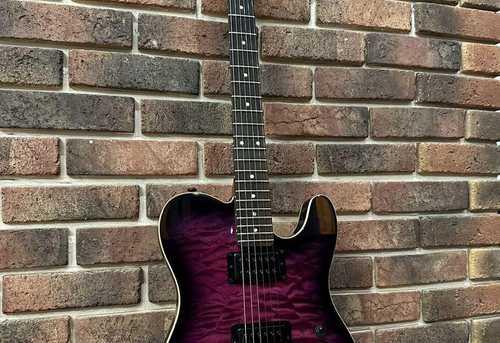 Электрогитара Schecter PT PRO TPB