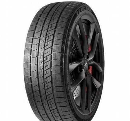 Tracmax X-Privilo S360 275/40 R22