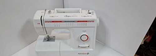 Швейная машина AstraLux 100 (AstraLux)