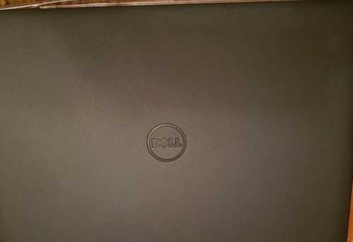 14" FHD dell Latitude E7470 Core i7-6600U 2.6GHz