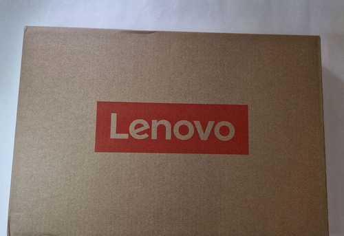 15.6" Lenovo IdeaPad Slim 3 15IRU8, 256 ГБ, Core i3-1305U, RAM 8 ГБ, Intel UHD Graphics