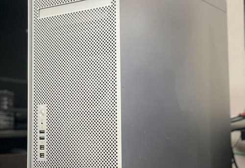 MacPro (2010) Xeon GTX 770 4gb 1TB 16 Gb