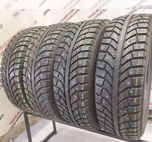 GT Radial Champiro IcePro 185/65 R15 96W