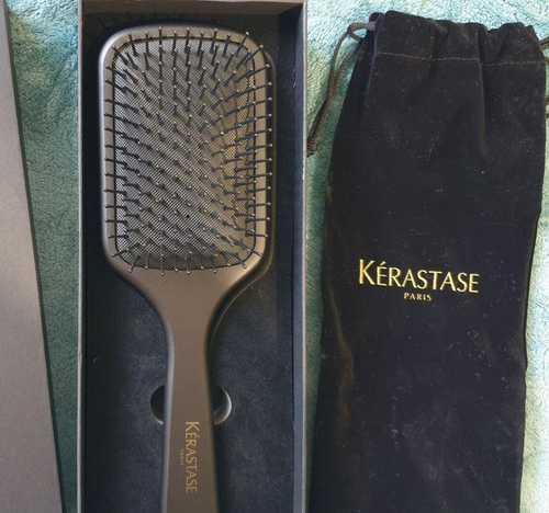 Расческа kerastase оригинал из дьюти фри