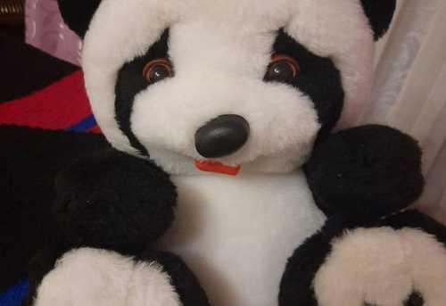 Мягкая игрушка panda