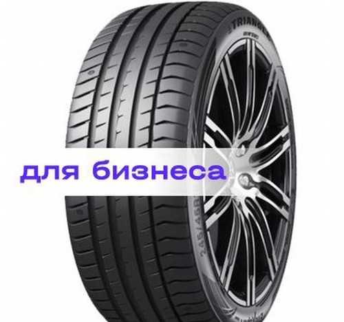 Triangle EffeXSport TH202 315/35 R20 Y