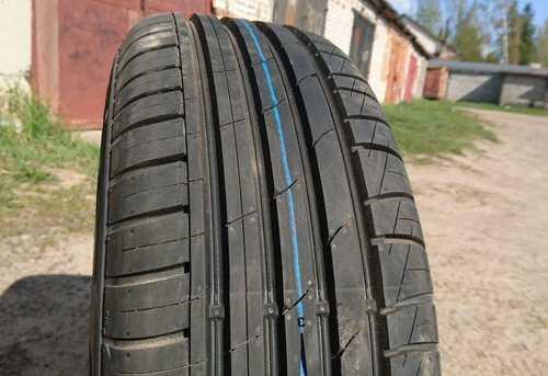 Cordiant Sport 3 PS2 215/55 R17 98V