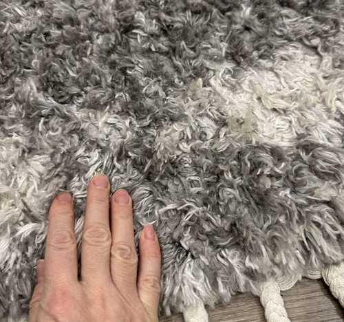 Ковры бу