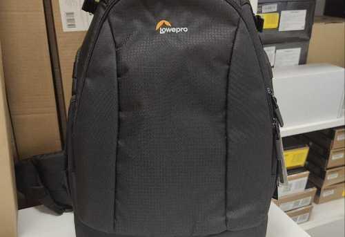 Рюкзак Lowepro Flipside 400 AW II