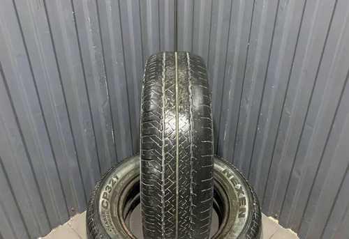 Nexen CP 321 195/70 R15C 104S