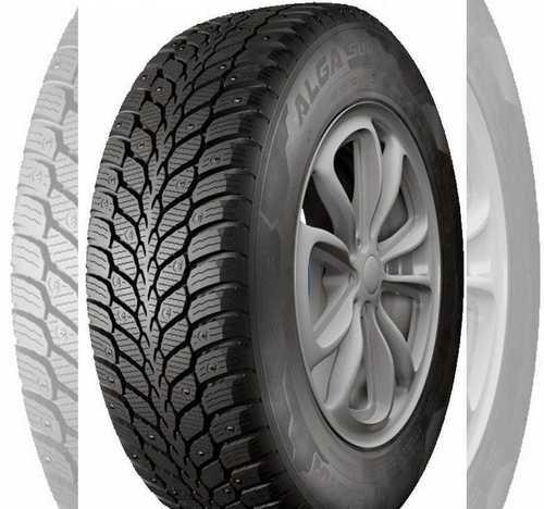 КАМА Alga SUV (HK-532) 225/75 R16