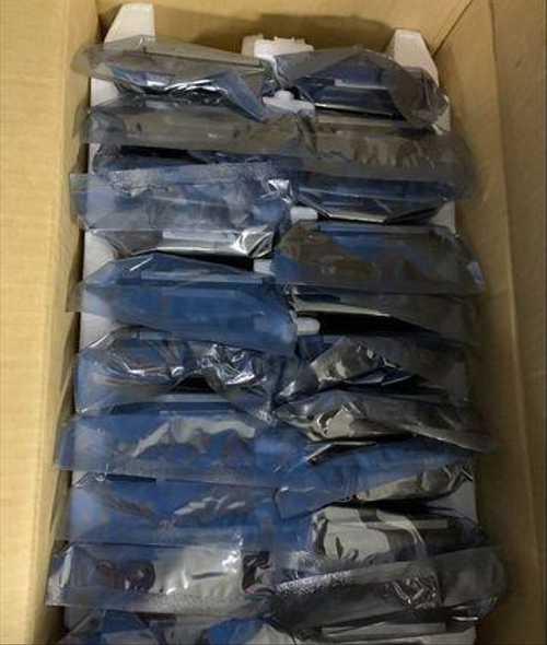 Toshiba hdd 16tb - 2 шт