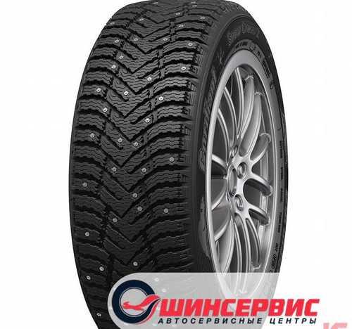 Cordiant Snow Cross 2 185/65 R14