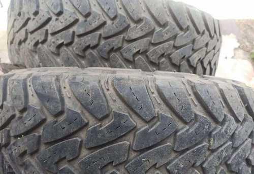 Toyo Open Country M/T 255/85 R16