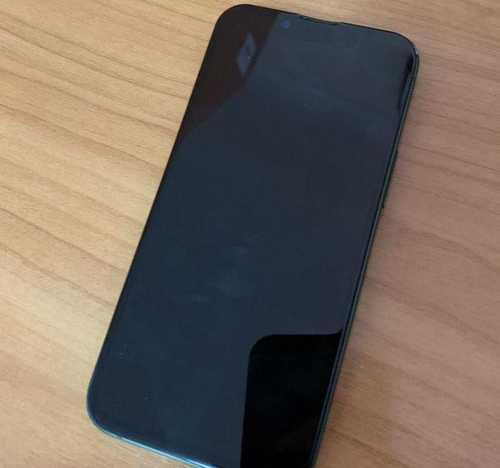 iPhone 13 mini, 128 ГБ