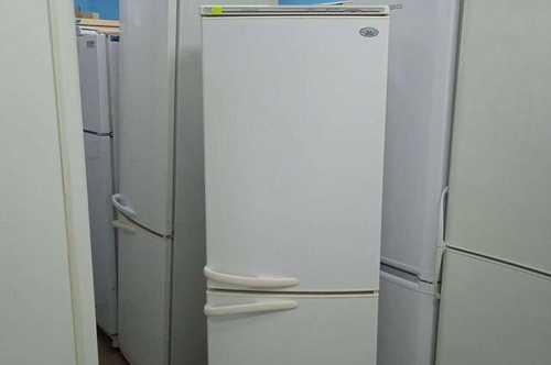 Холодильник Атлант мхм-1709-00