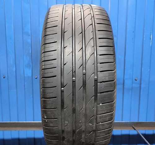 Nexen N Blue HD 235/45 R18