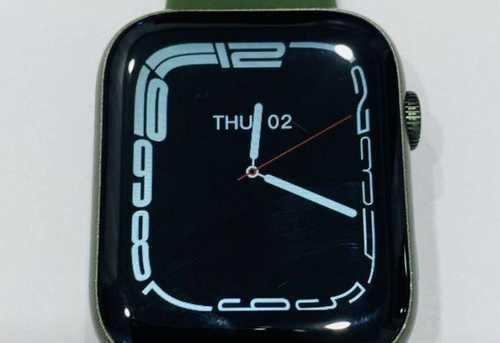 Smart Watch M7 pro