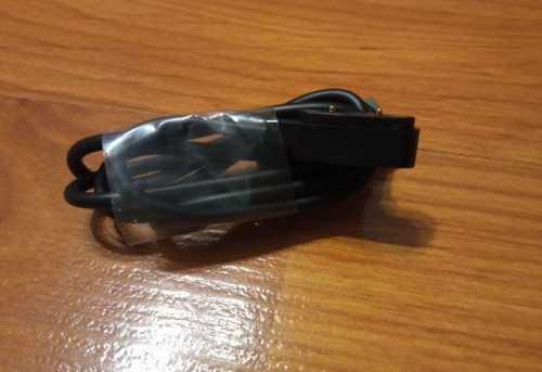 Магнитный USB кабель для зарядки