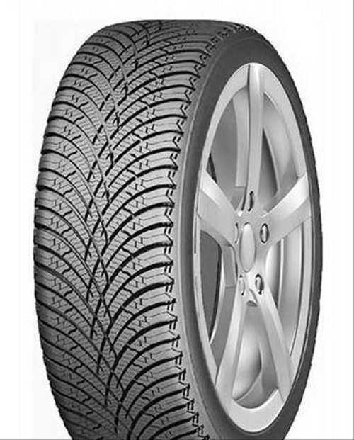 DoubleStar DLA01 195/60 R15
