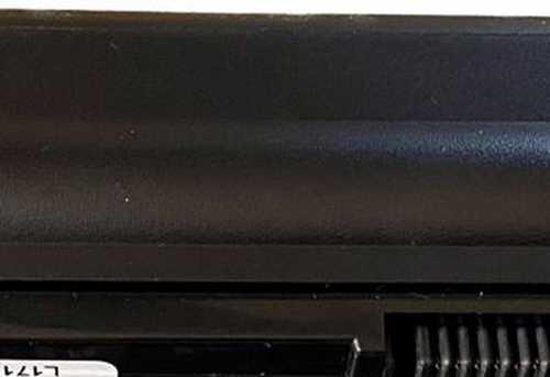 Аккумулятор NV40 для ноутбука eMachines E728 Acer