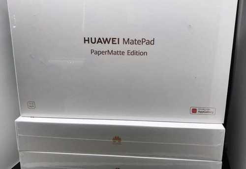 Планшет Huawei MatePad 11.5 BTK-W09 8/256