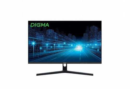 Монитор Digma 27" DM-monb2702 черный