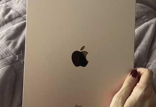 iPad air 4 256 + ручка apple pencil 2