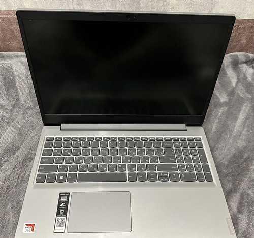 Lenovo ideapad s145 15ast