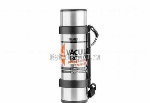 Термос Thermos NCB-18B 1,8л