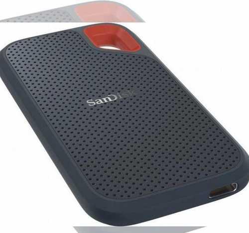 SSD SanDisk Portable 1TB