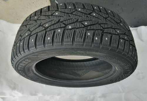 Nokian Tyres Nordman 7 205/55 R16 94T