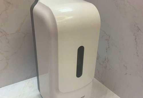 Диспенсер для мыла автоматический (Ш 45669)