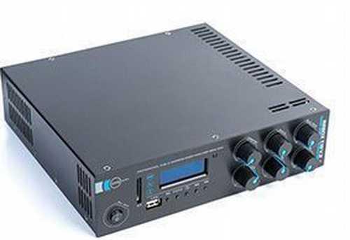 Микшер усилитель cvgaudio ReBox T18/25