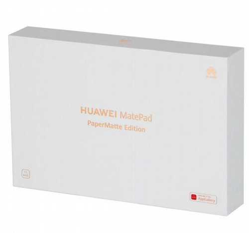 Планшет huawei MatePad 11 PaperMatte Edition 8/128