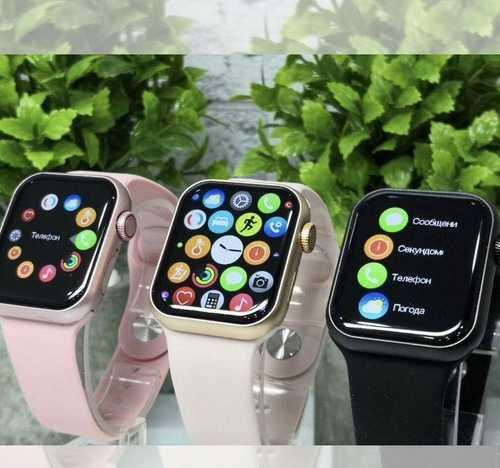 Apple watch 41, 45,49 mm